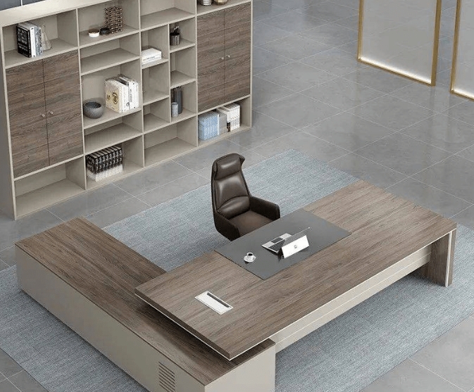 How to Identify Low-Quality Office Furniture and Tips for Selecting and ...